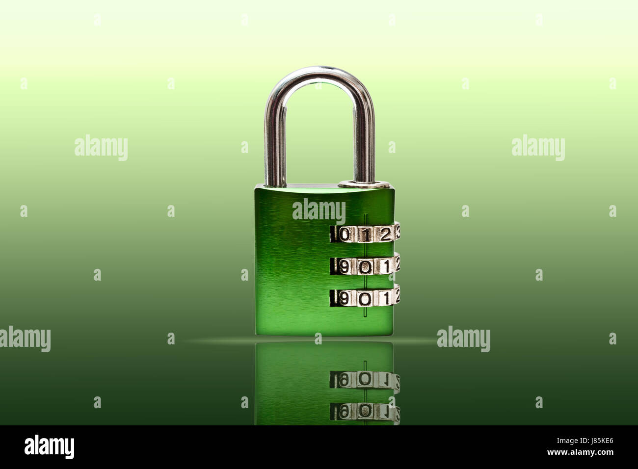 lock open uncap security safety backdrop background lock close isolated ...