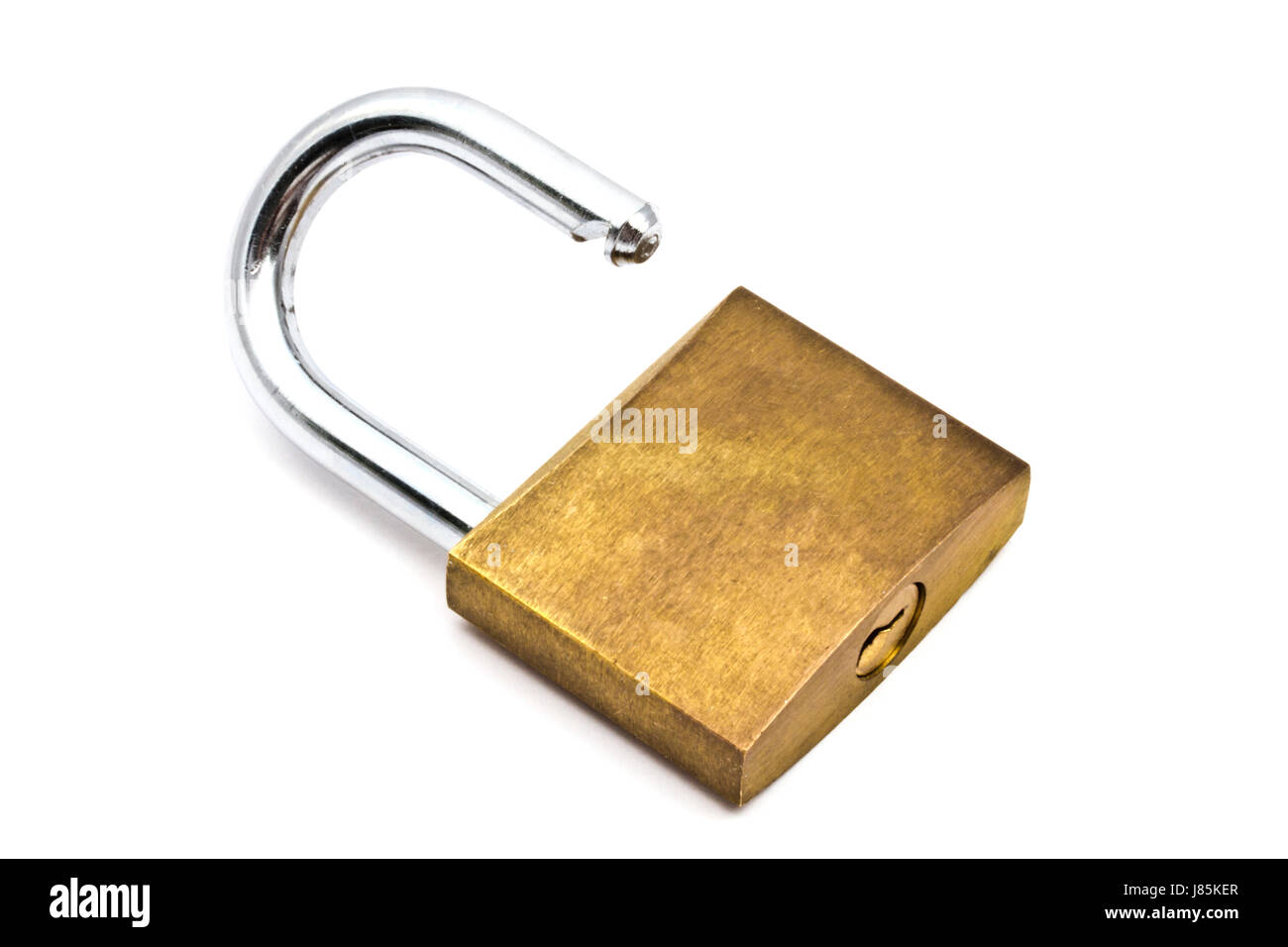 lock open uncap security safety backdrop background lock close isolated ...