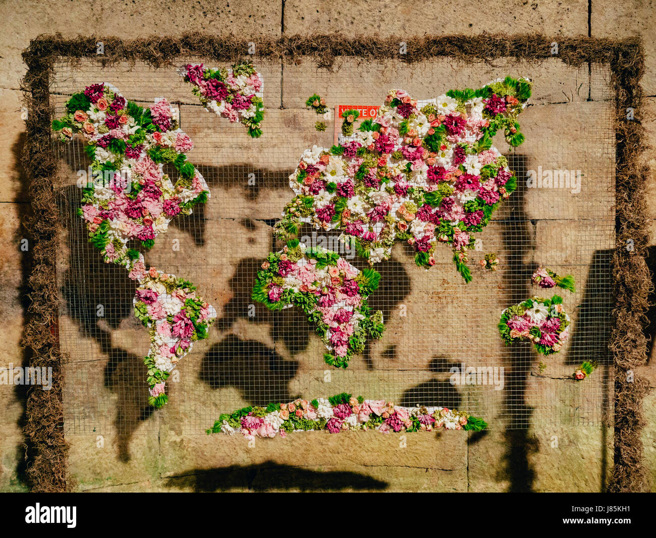 Different regions of india hi-res stock photography and images - Alamy