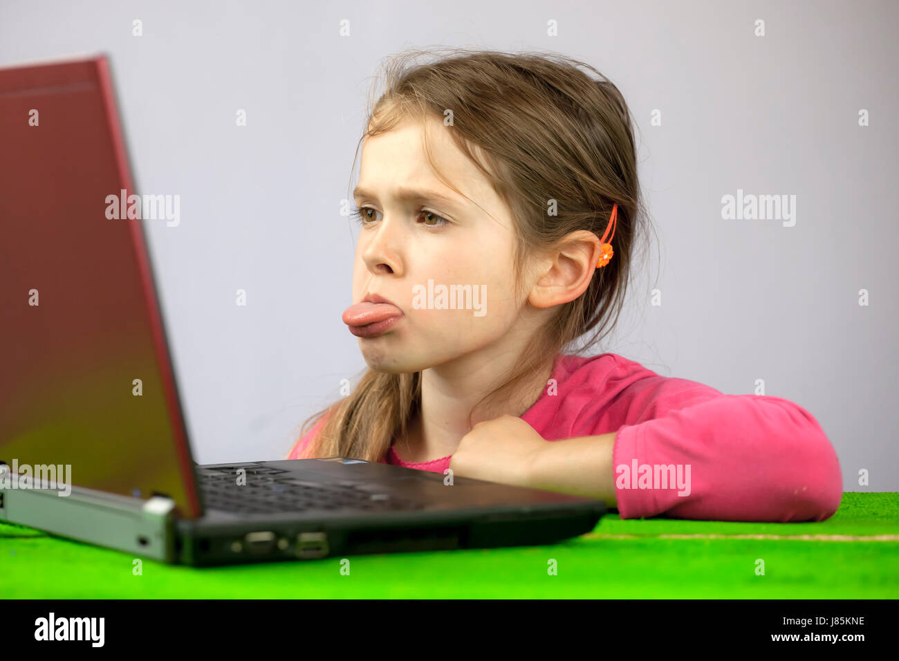 female human human being person learn schoolchild homework child girl ...