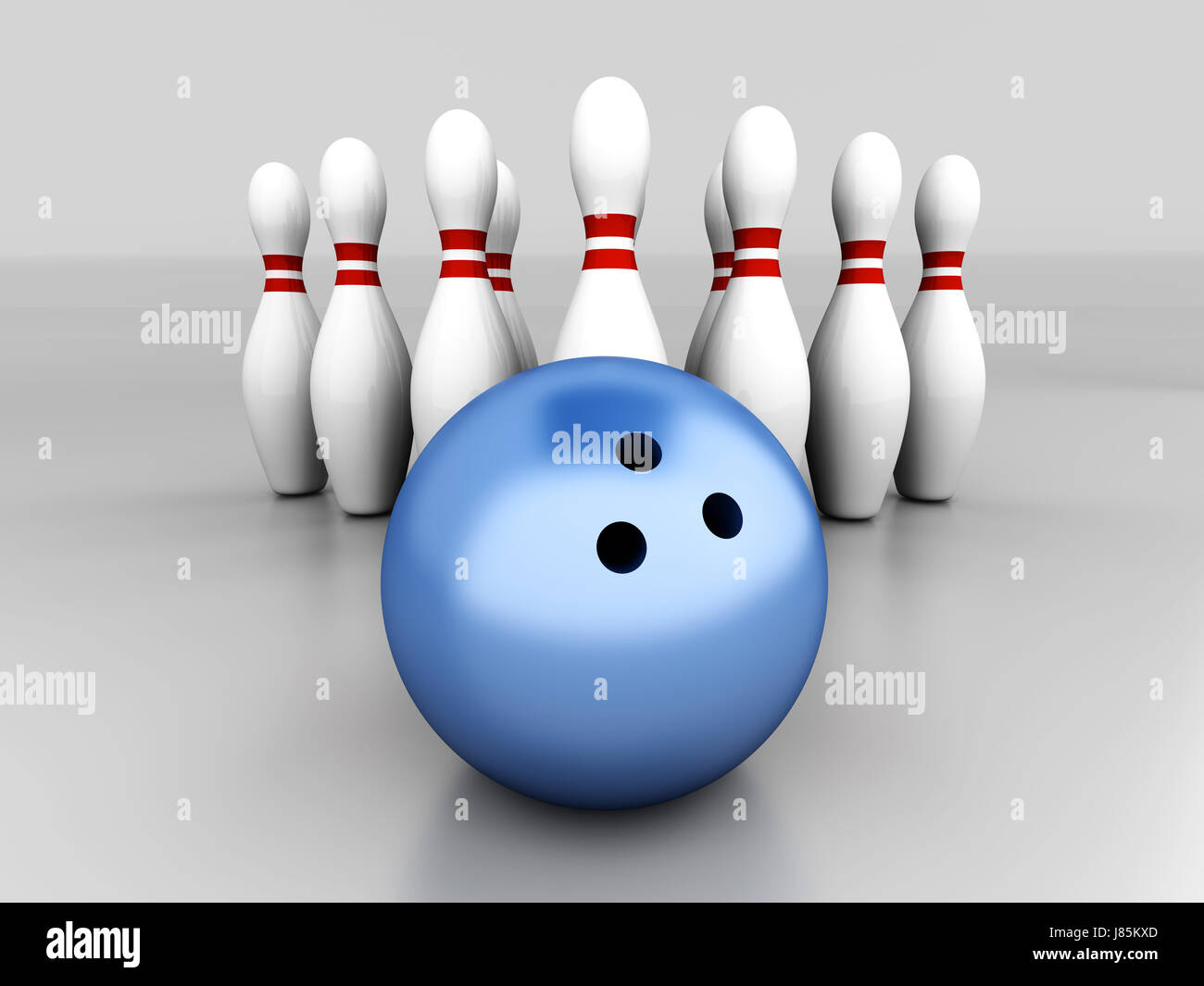 hit object single spare time free time leisure leisure time sport ...