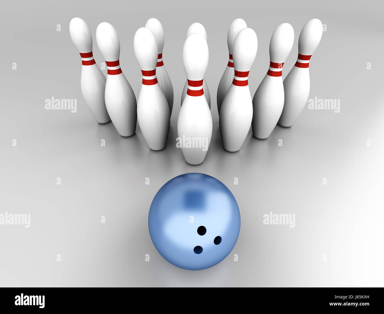 hit object single spare time free time leisure leisure time sport ...