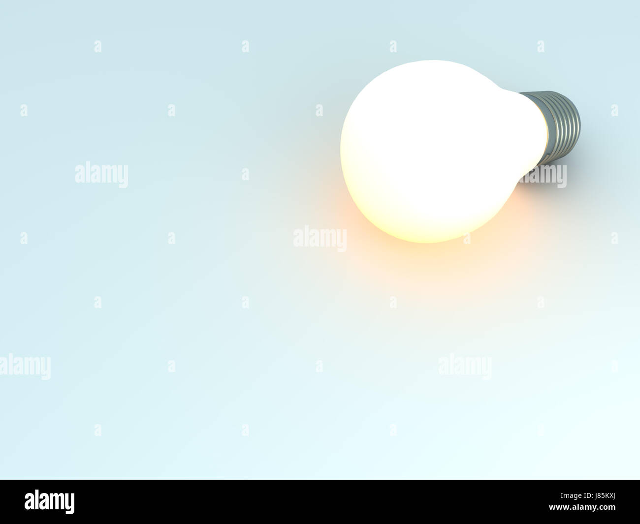object graphic energy power electricity electric power illustration ...