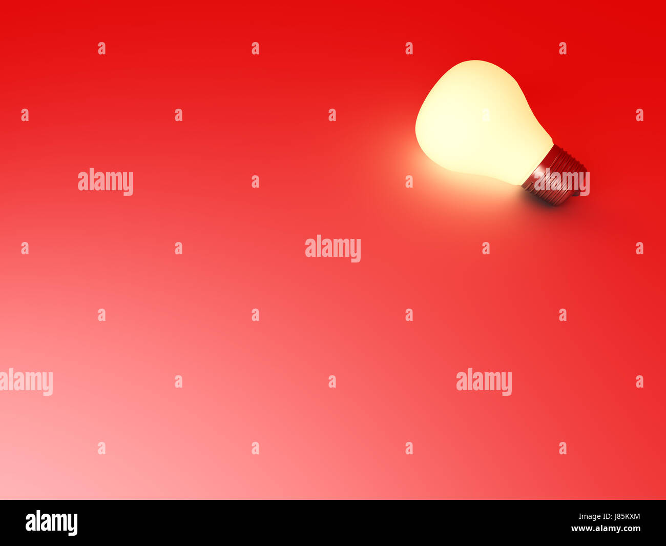 object graphic energy power electricity electric power illustration ...