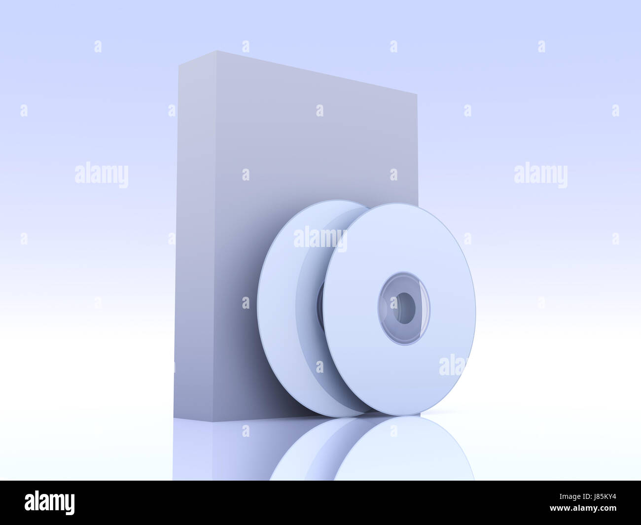 entertainment music graphic illustration disc package digital protect ...