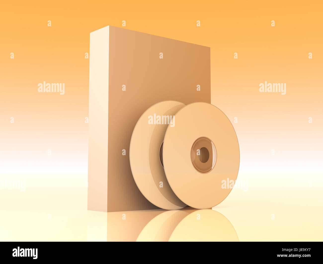 entertainment music graphic illustration disc package digital protect ...