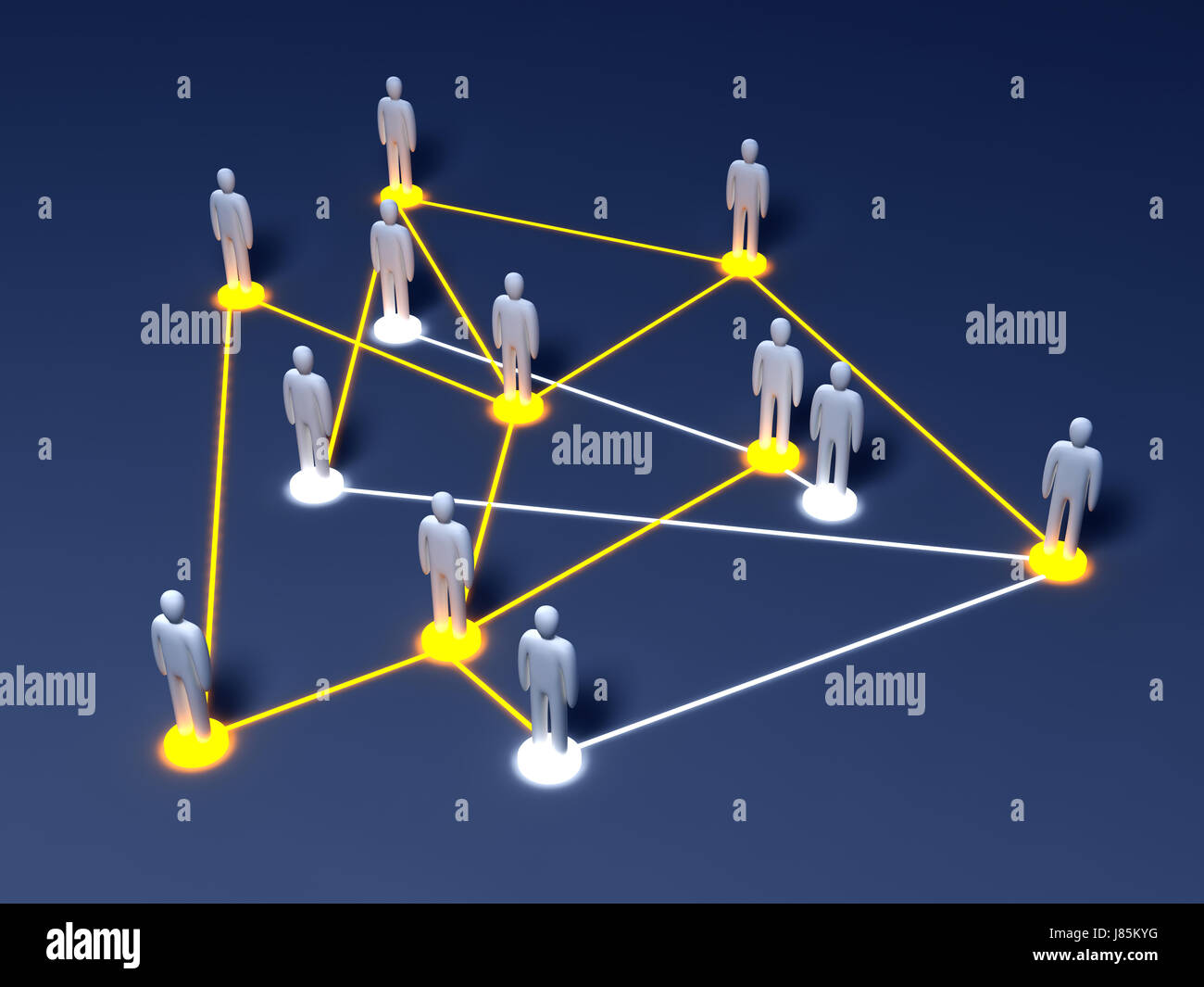 humans human beings people folk persons human human being social ...