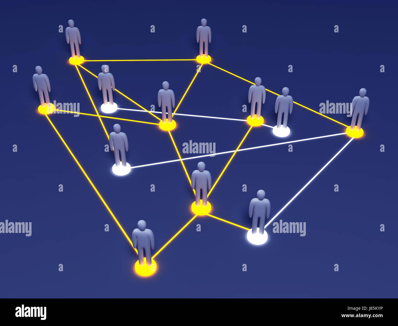 humans human beings people folk persons human human being social ...