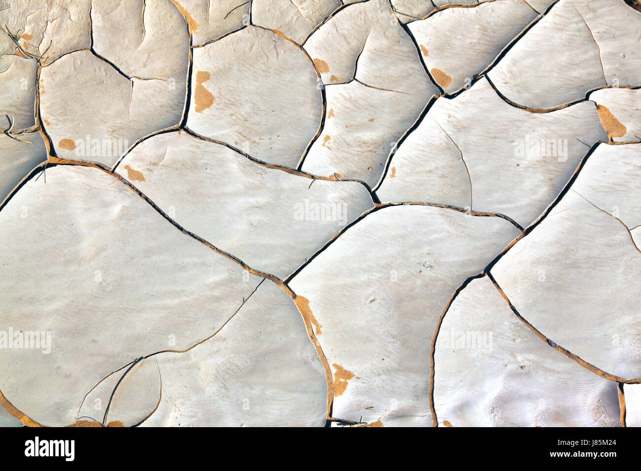 dryness drought greenhouse effect famine environment enviroment desert ...