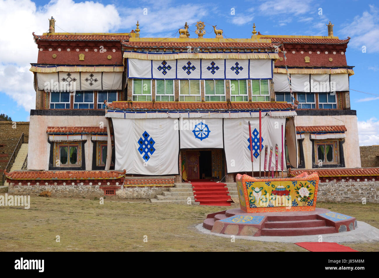 religion religious temple memorial art culture death stone asia ...