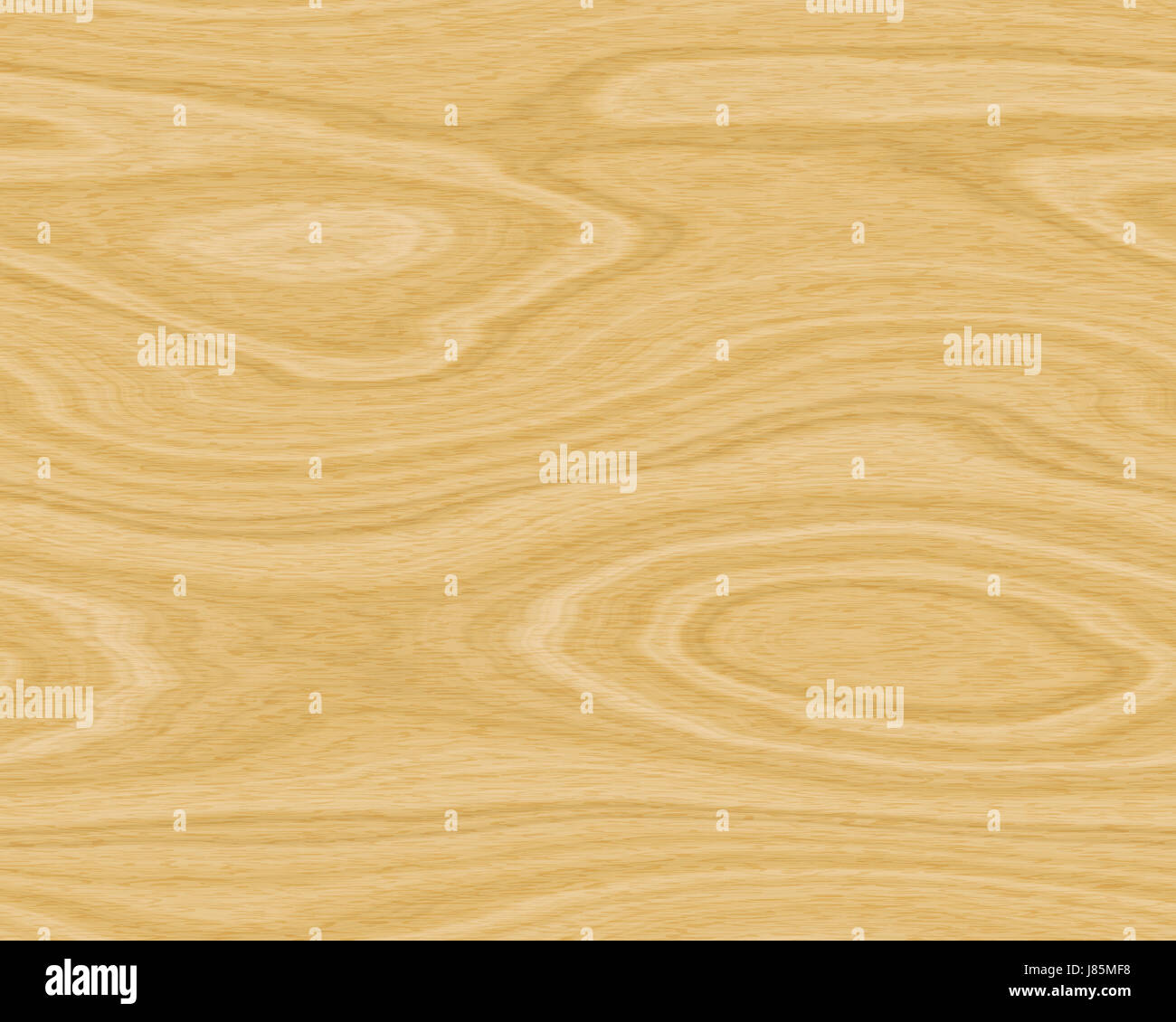 model design project concept plan draft wood pine grain illustration ...