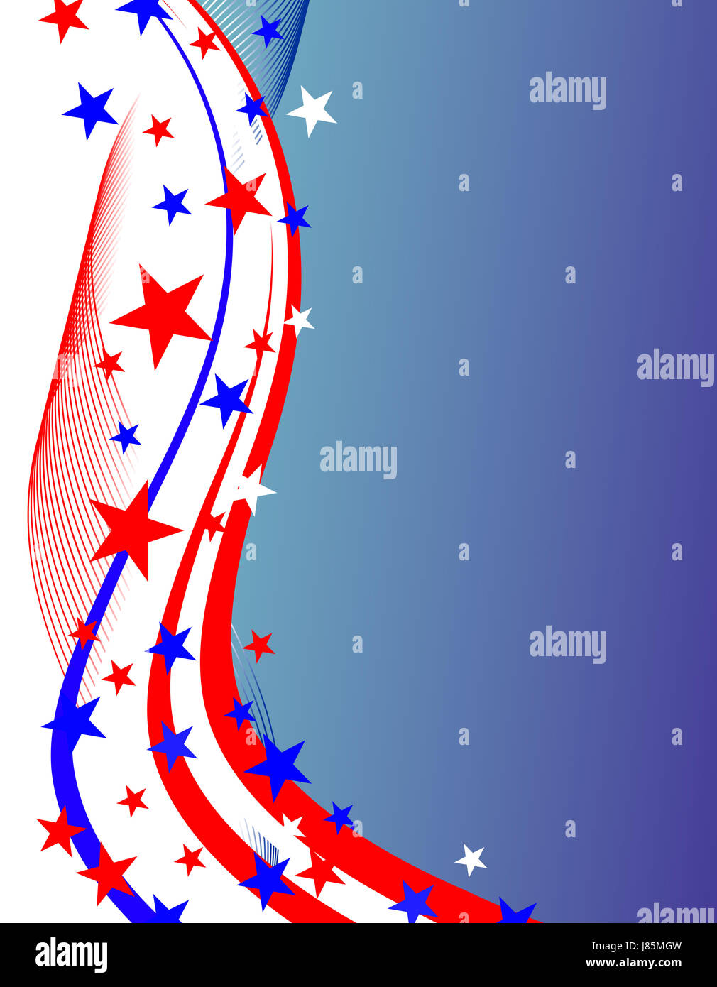 disco usa america party celebration stars asterisks independence day ...