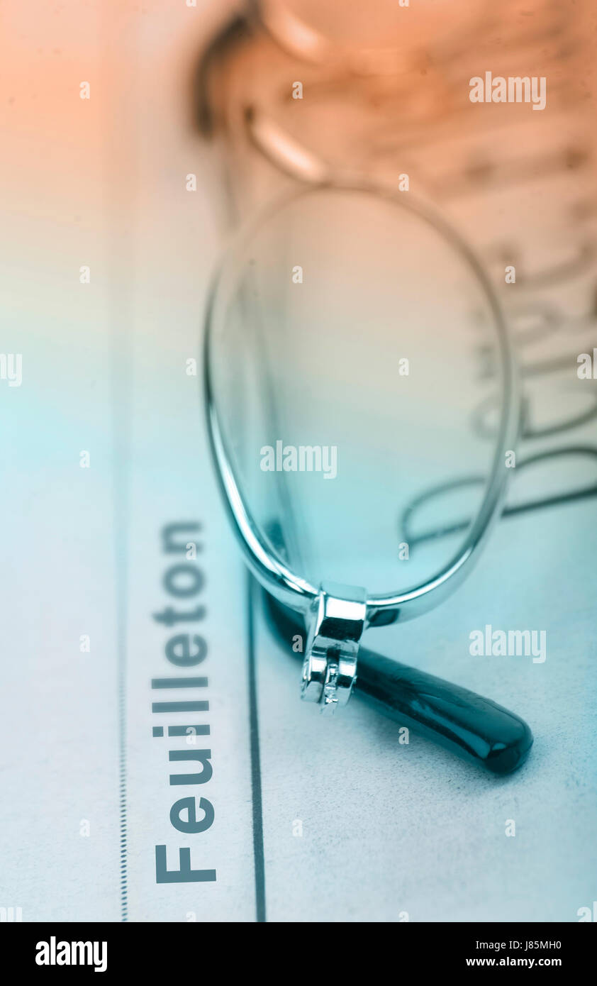 newspaper journal info data informations substratums facts information ...