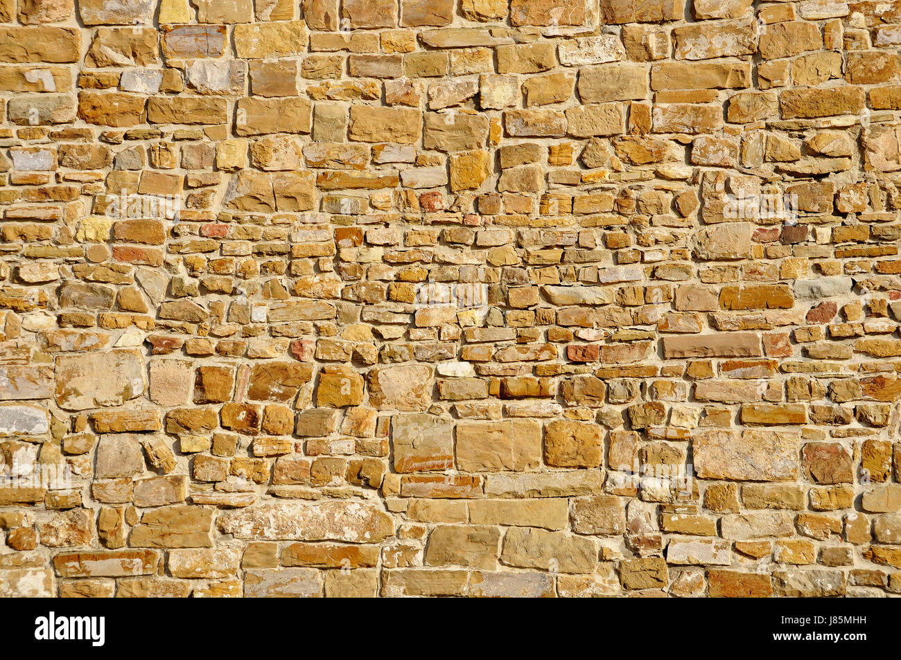 house building stone wall style of construction architecture ...