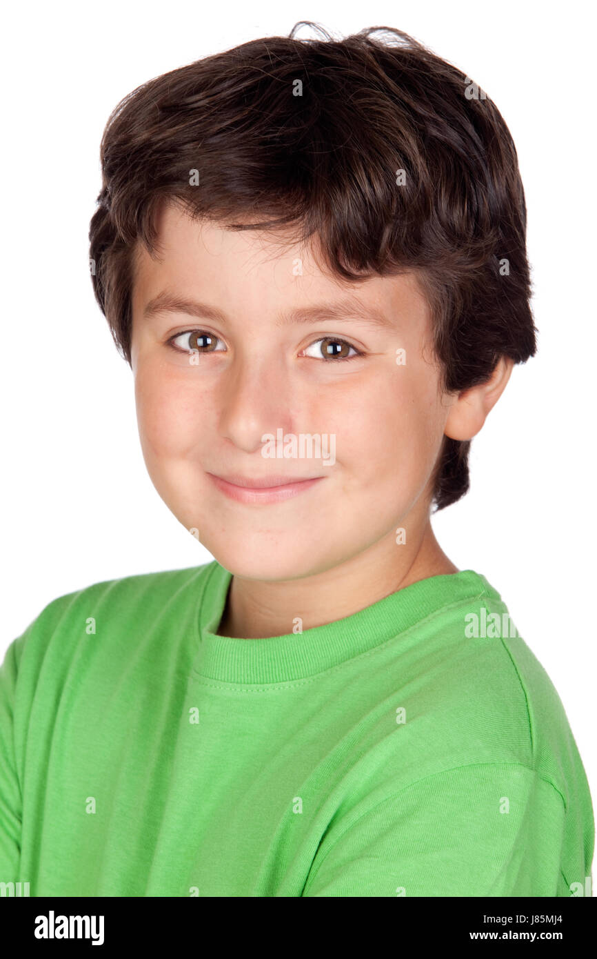 humans human beings people folk persons human human being laugh laughs ...