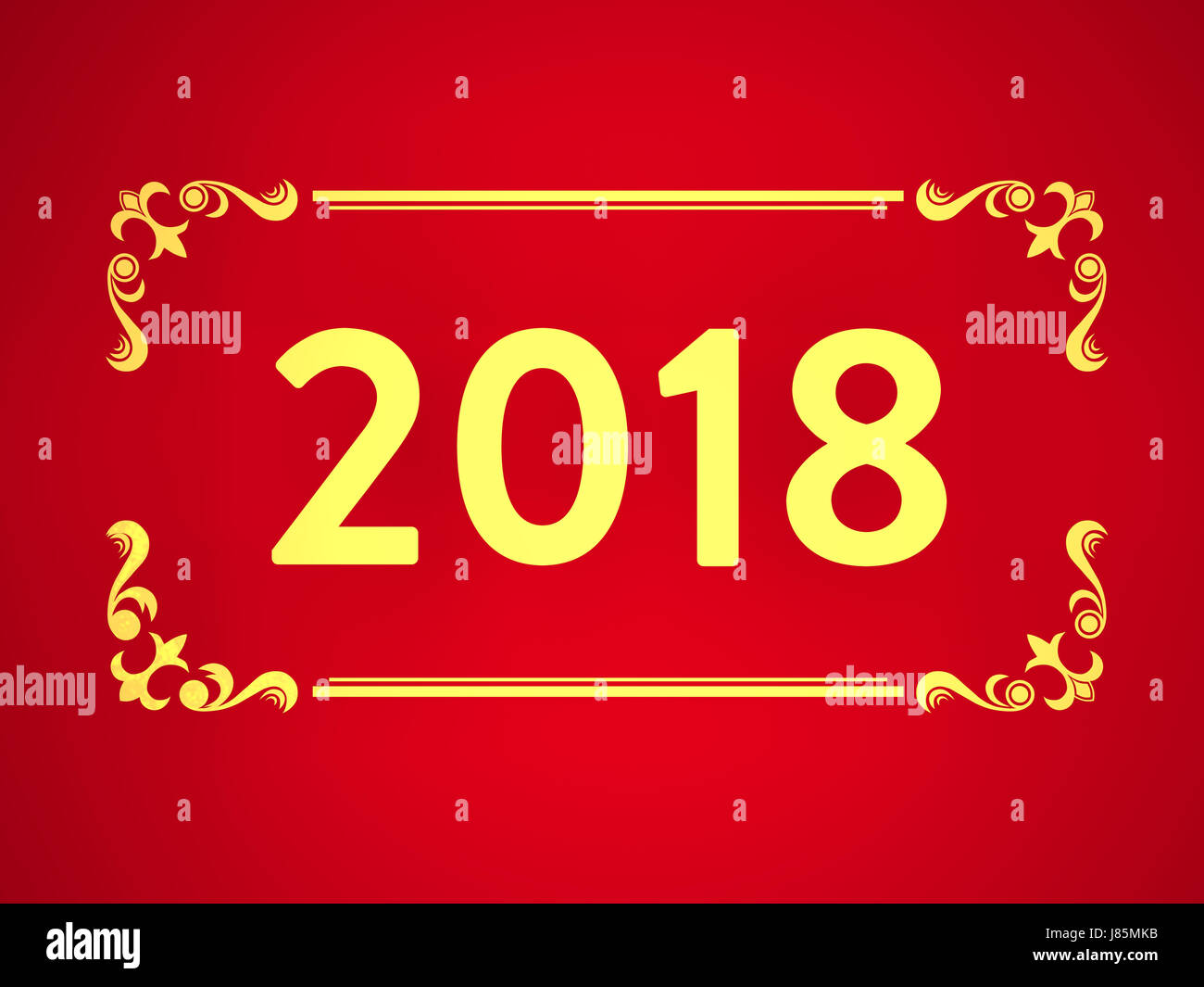 Year month day hi-res stock photography and images - Alamy