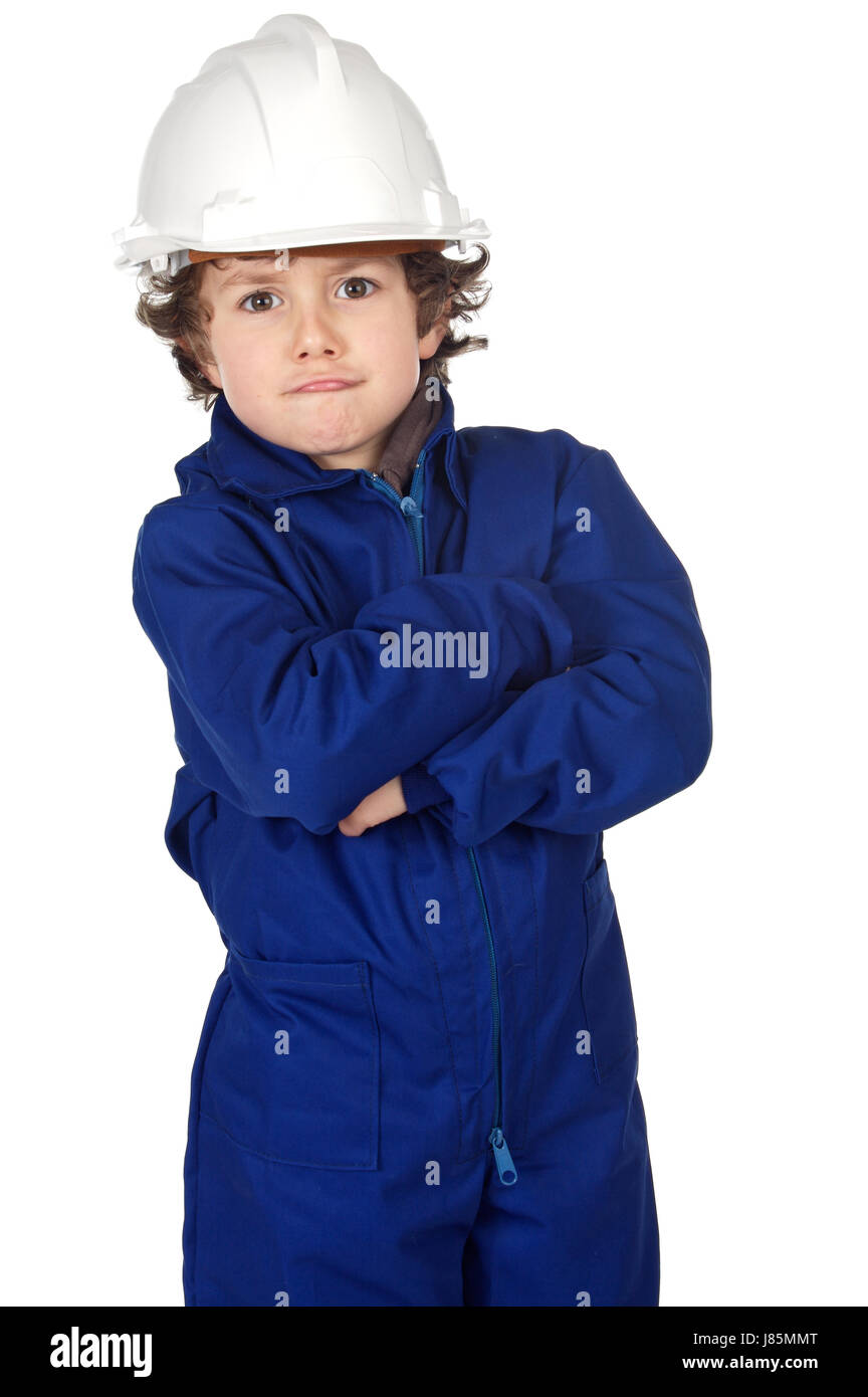 humans human beings people folk persons human human being house ...