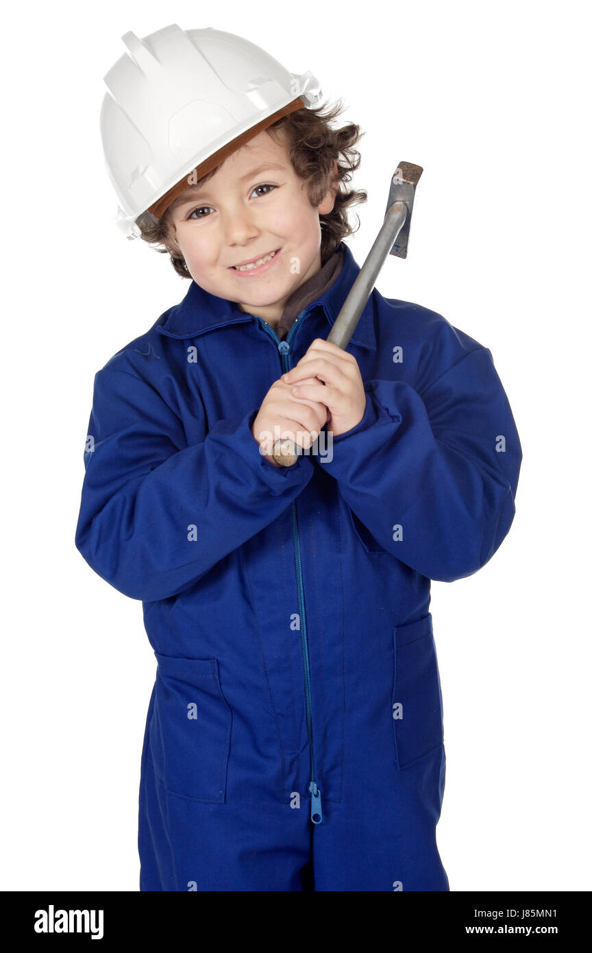 humans human beings people folk persons human human being house ...