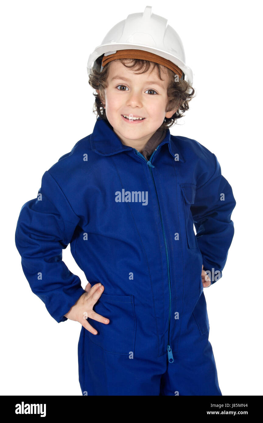 humans human beings people folk persons human human being house ...