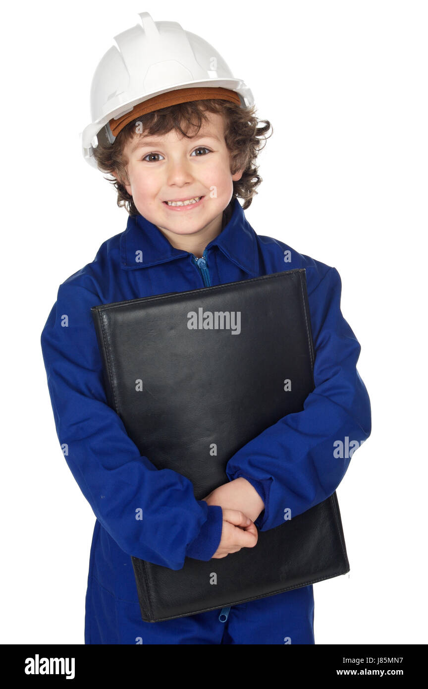 humans human beings people folk persons human human being house ...