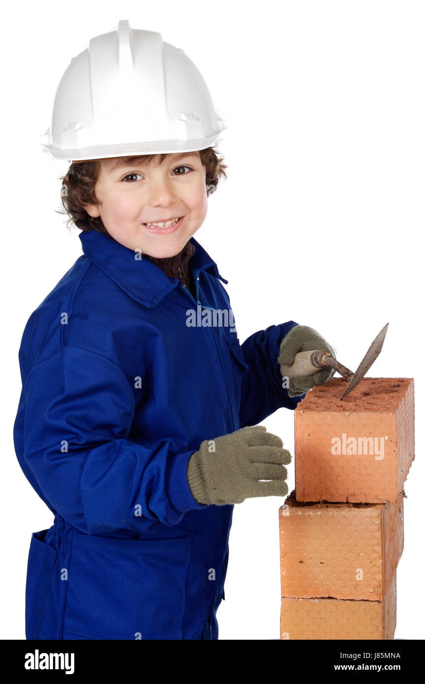 humans human beings people folk persons human human being house ...