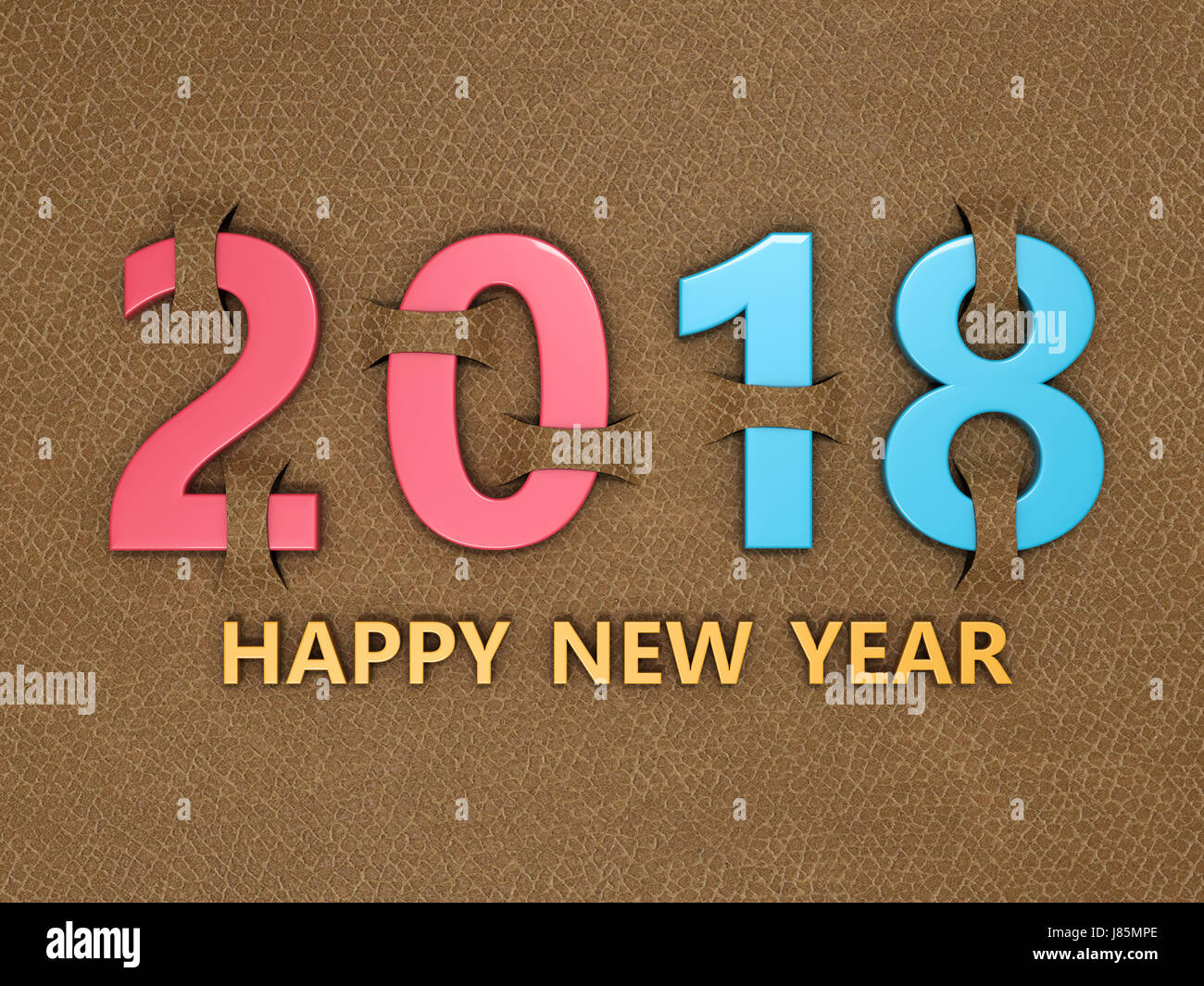 Month of the year hi-res stock photography and images - Alamy