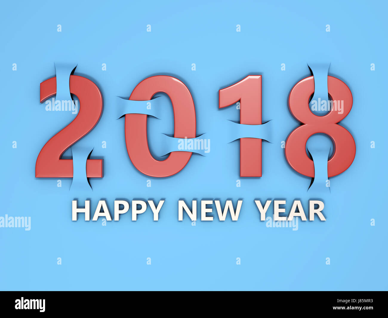 Month of the year hi-res stock photography and images - Alamy