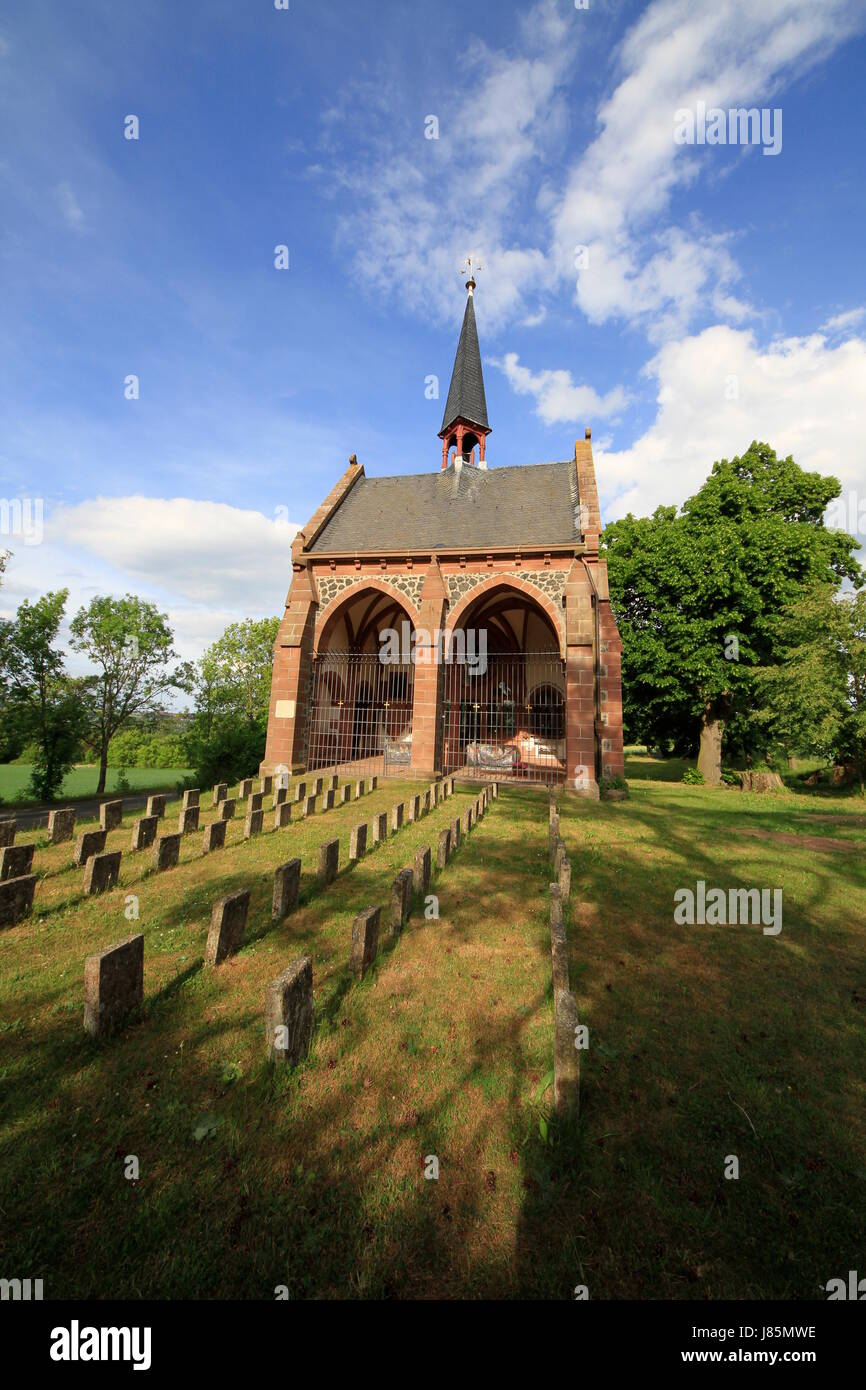 monument memorial chapel sightseeing a trip goal emblem tower ...