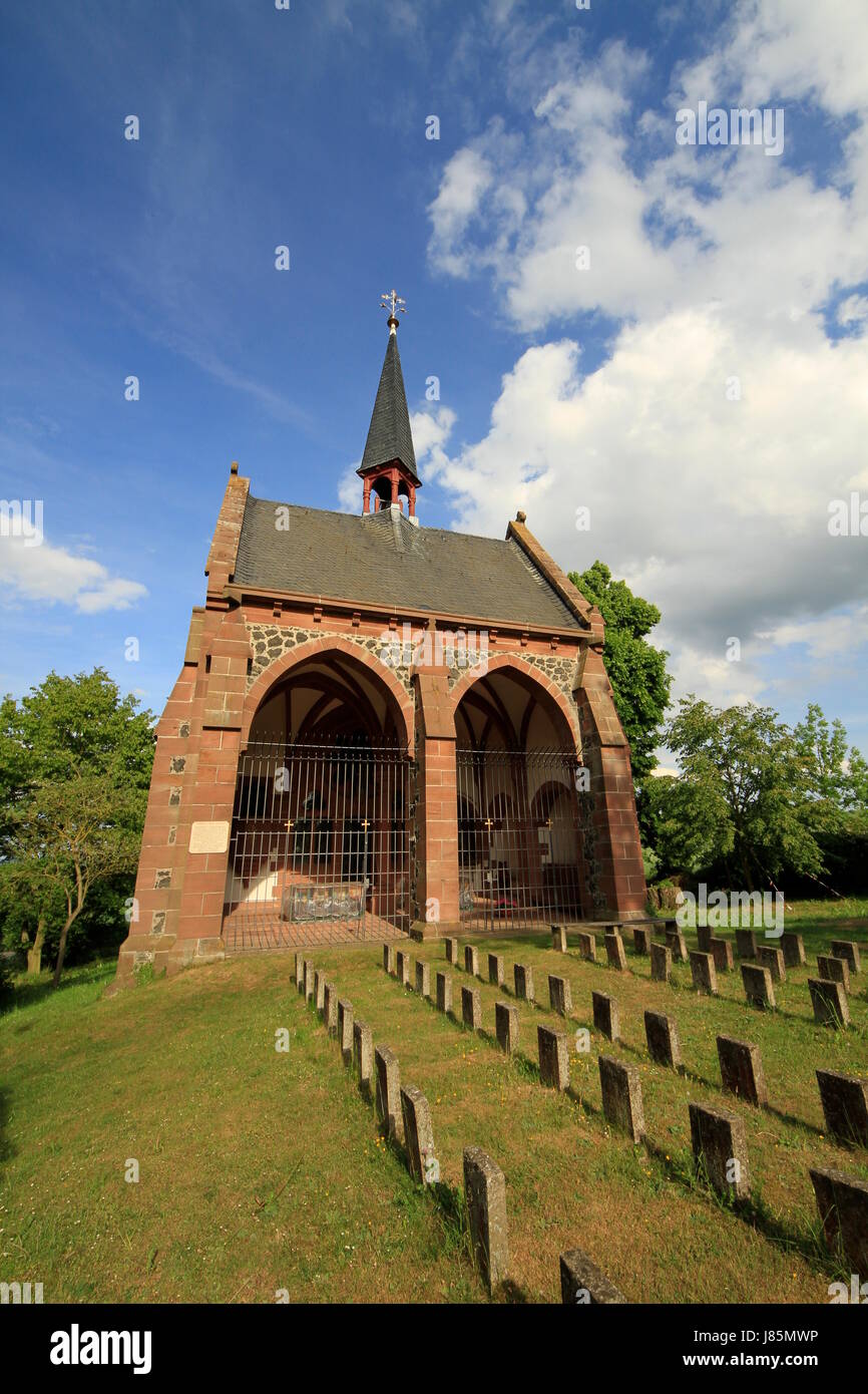 historical religion church memorial chapel building buildings tower ...