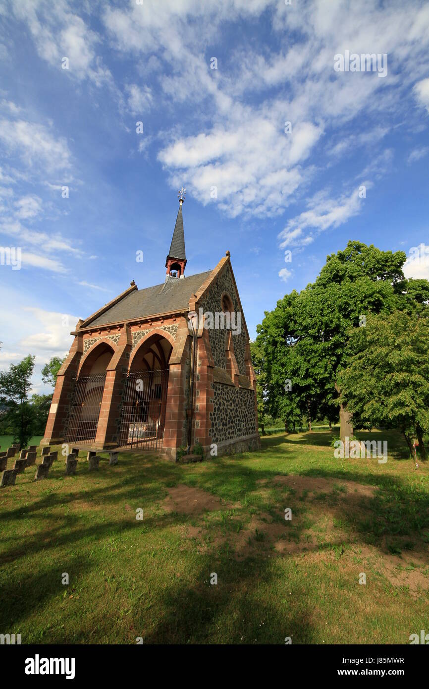 monument memorial chapel sightseeing a trip goal emblem tower ...
