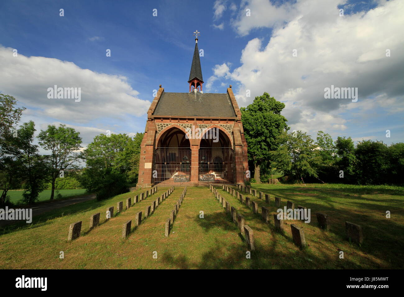 historical religion church memorial chapel building buildings tower ...