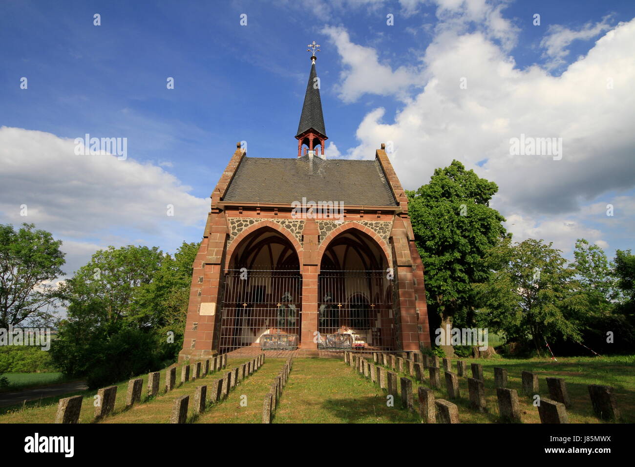historical religion church memorial chapel building buildings tower ...