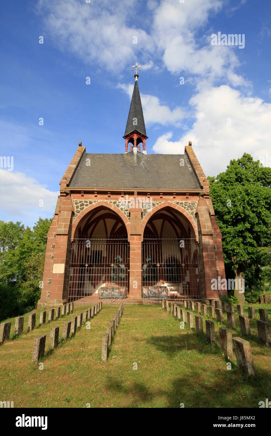 historical religion church memorial chapel building buildings tower ...