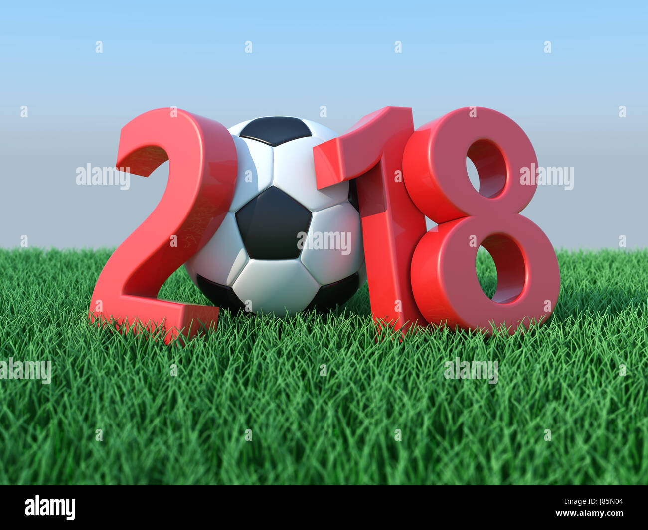 Ecosystem ball hi-res stock photography and images - Alamy