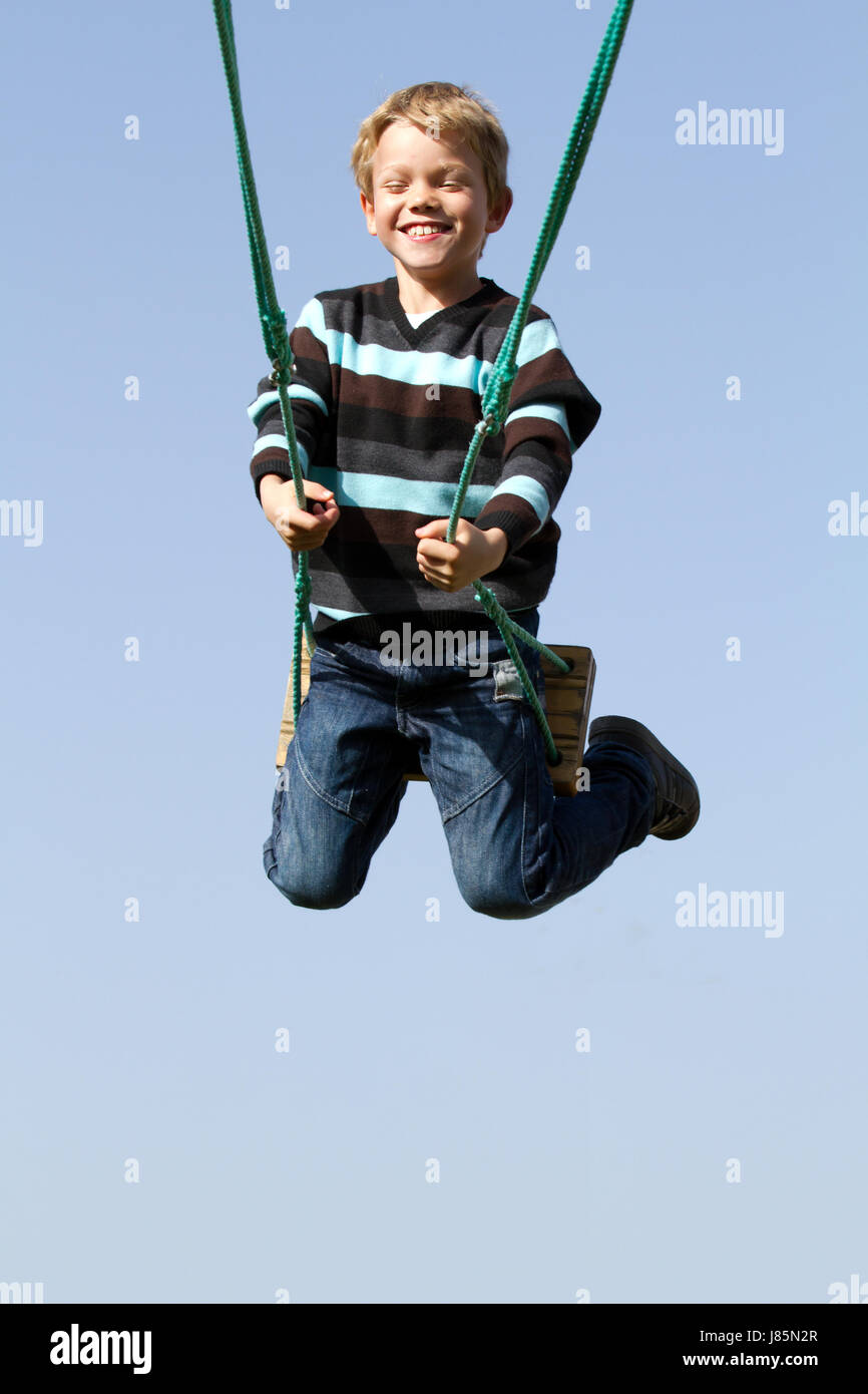 humans human beings people folk persons human human being laugh laughs ...
