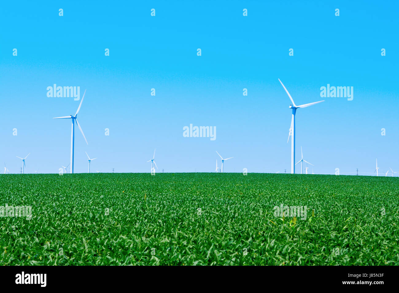 agriculture farming field energy power electricity electric power farm ...