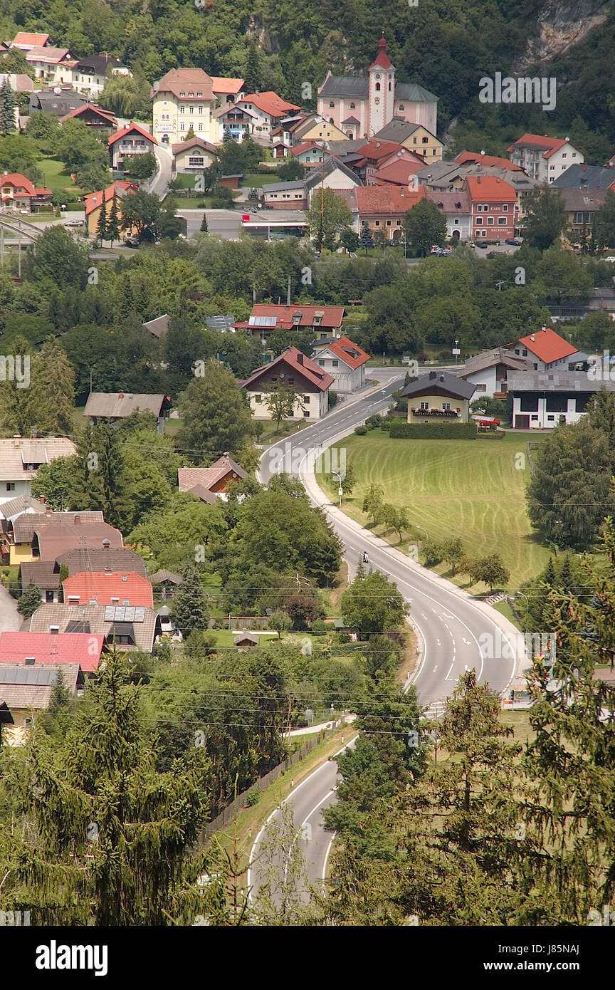 Plland hi-res stock photography and images - Alamy