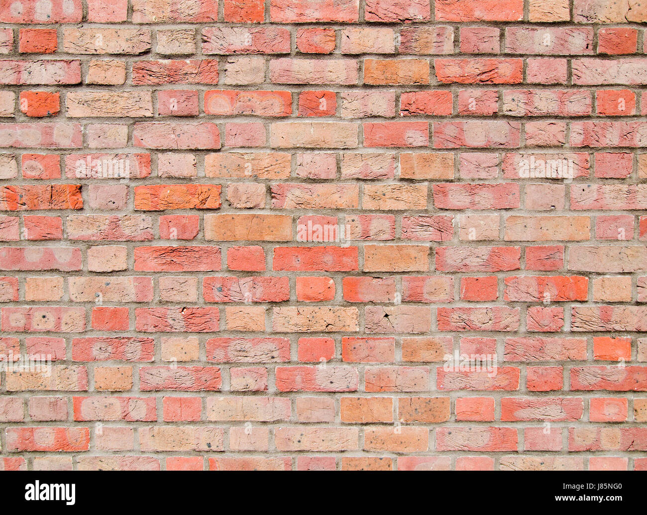 wall material drug anaesthetic addictive drug brick pattern bricks ...