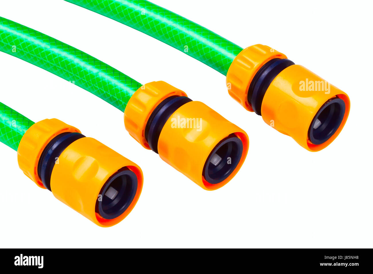 Reinforced connection hi-res stock photography and images - Alamy