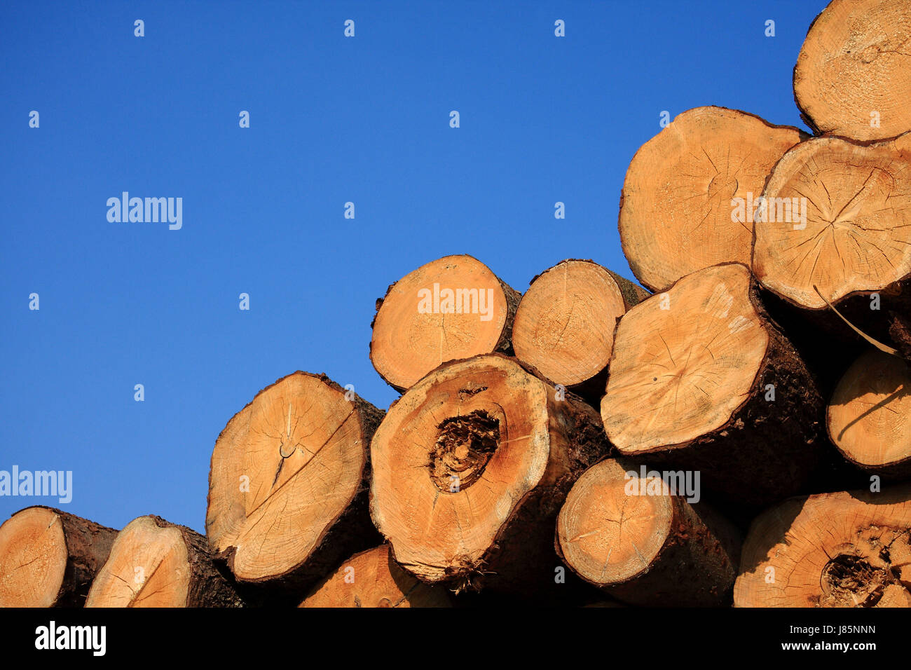 Diagonally format hi-res stock photography and images - Alamy