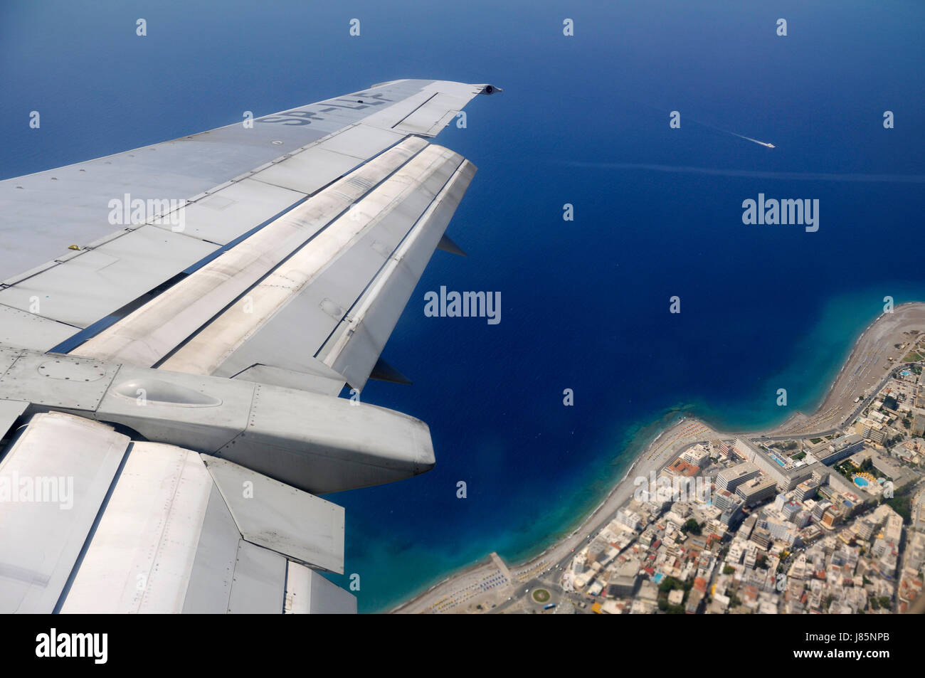 travel holiday vacation holidays vacations island aircraft aeroplane ...