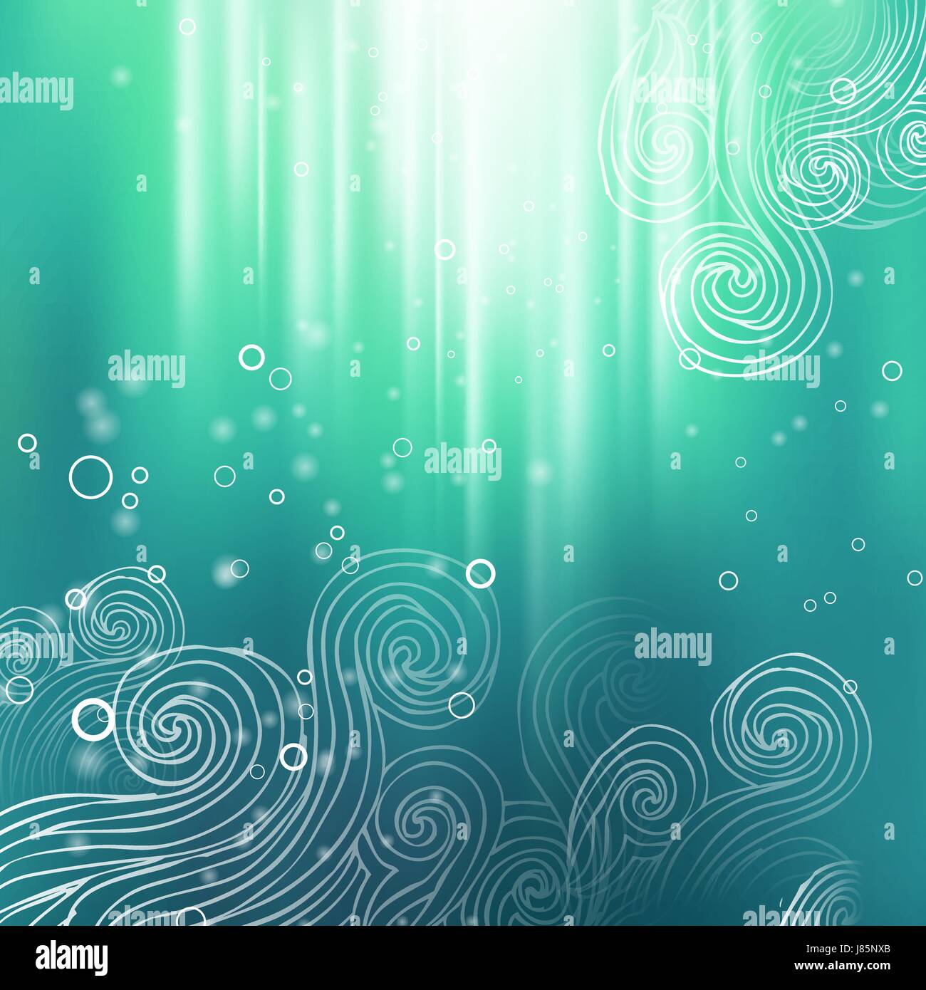 Creative template background abstract hi-res stock photography and ...
