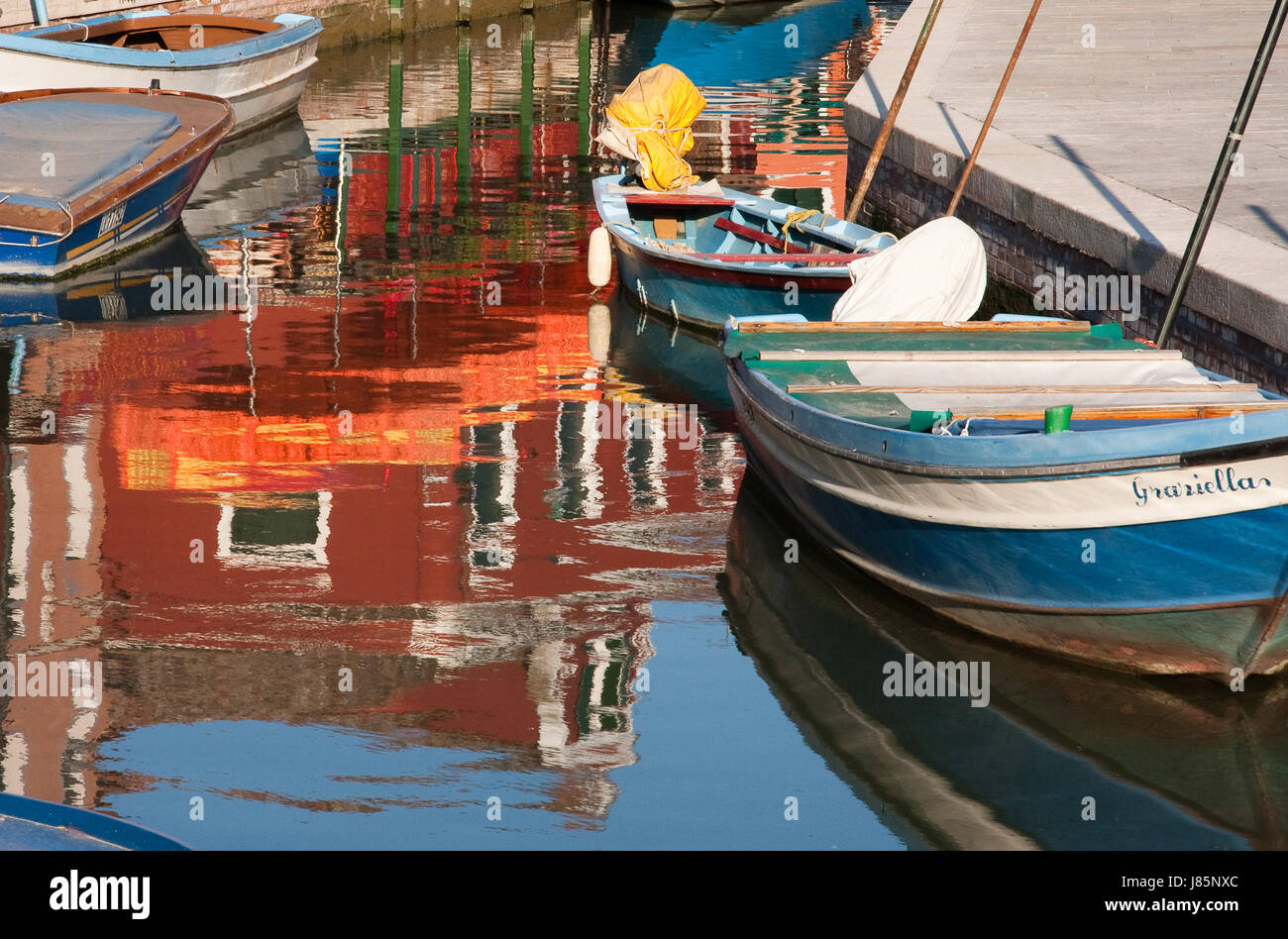 venice water mediterranean salt water sea ocean boats sailing boat ...
