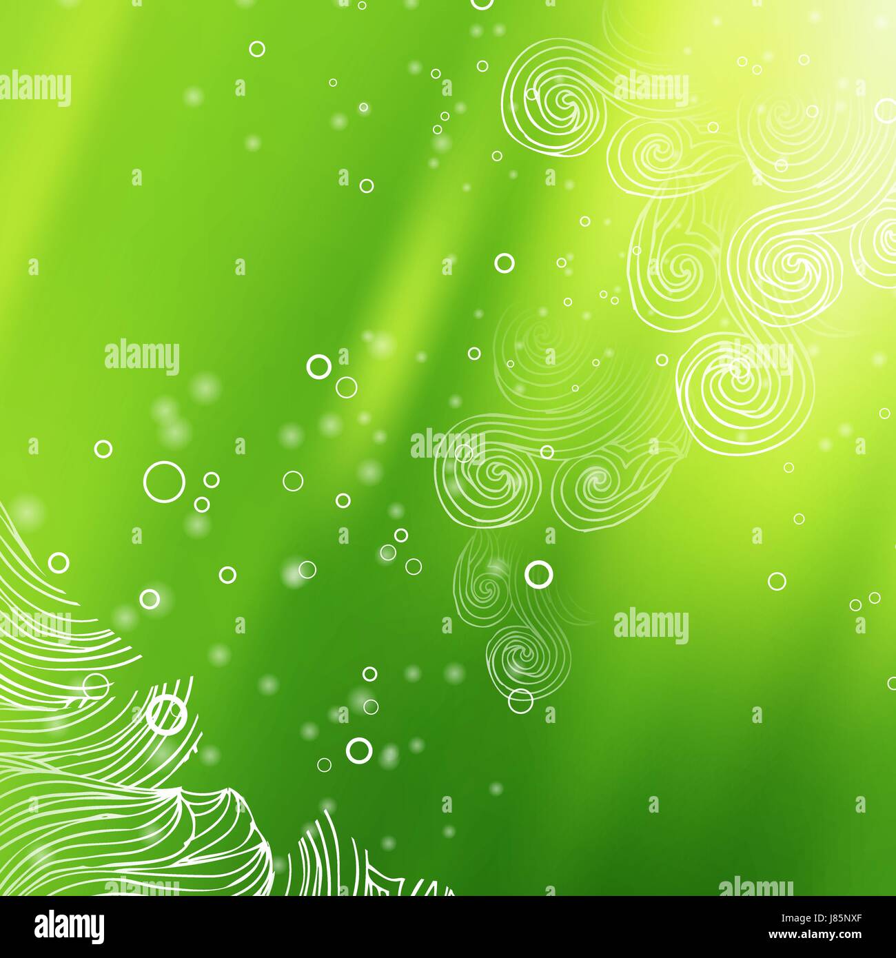 Creative template background abstract hi-res stock photography and ...