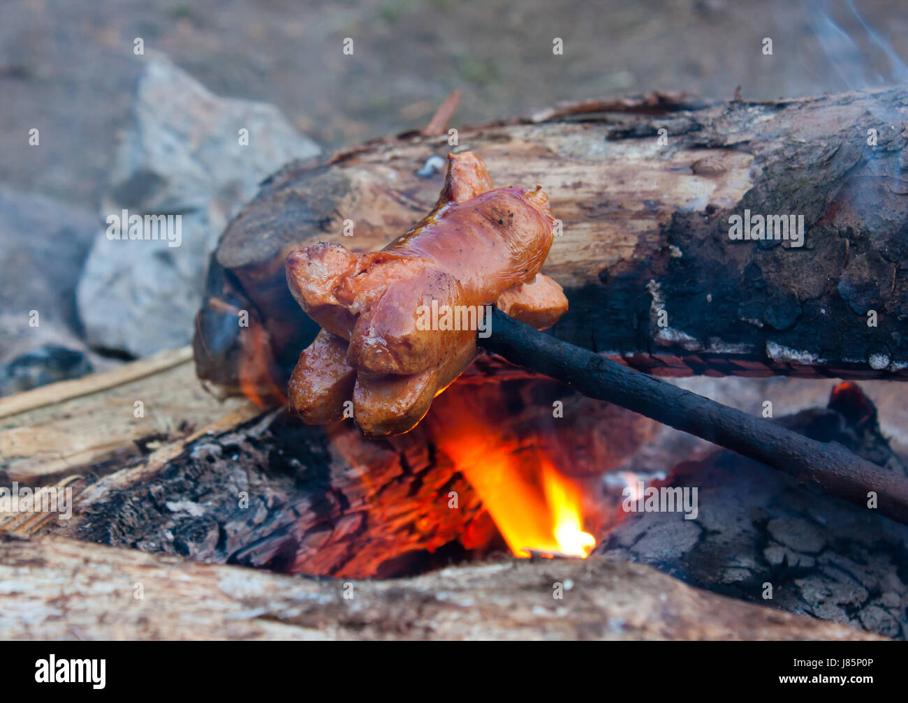 food aliment wood hunger black swarthy jetblack deep black boil cooks ...