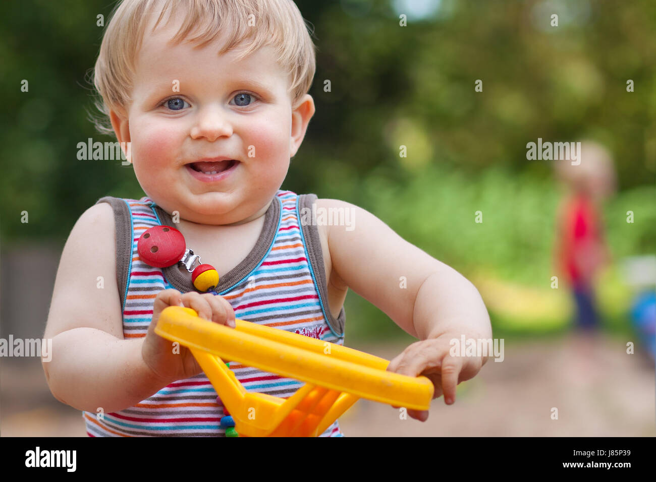 humans human beings people folk persons human human being laugh laughs ...