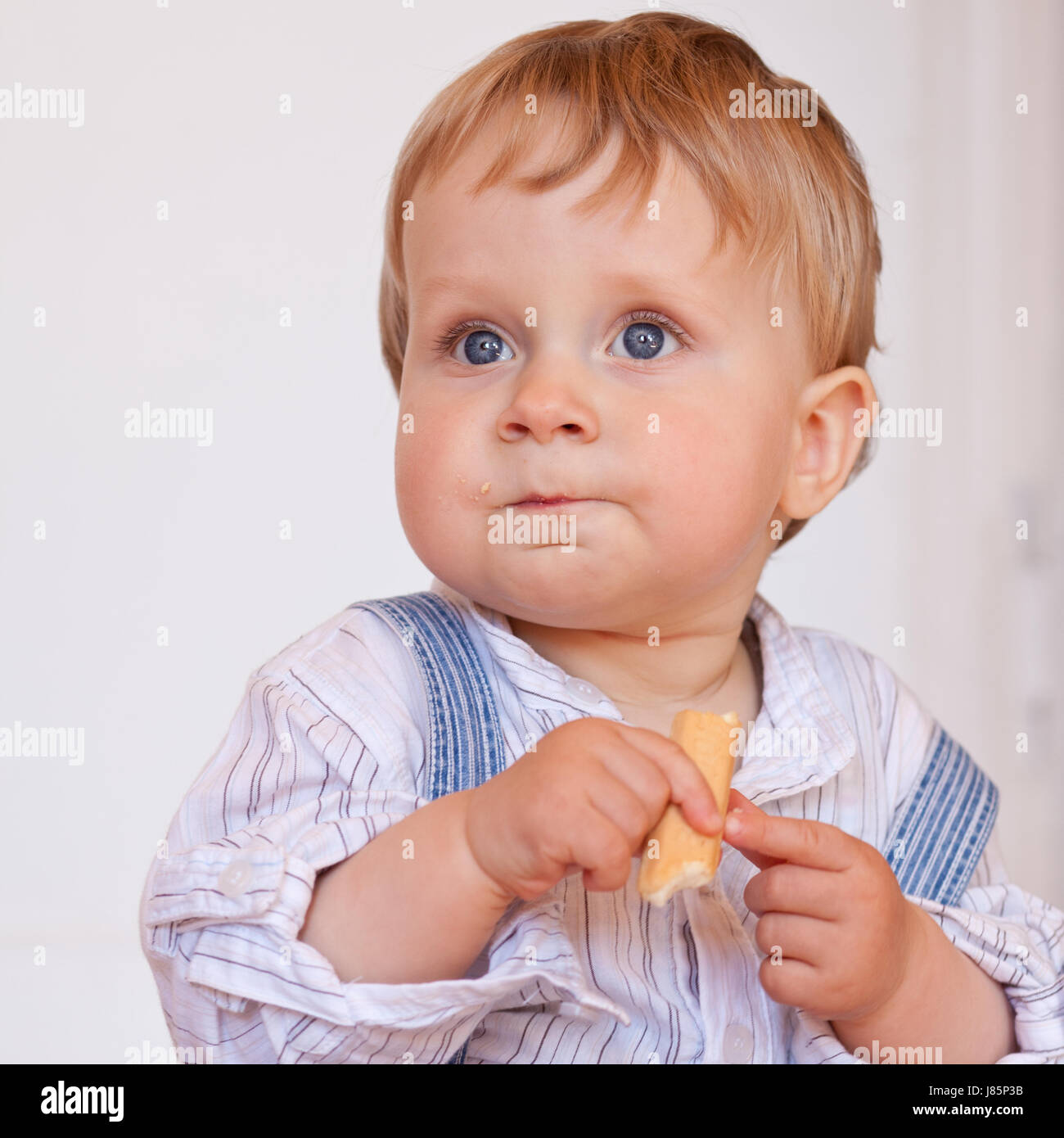 humans human beings people folk persons human human being laugh laughs ...