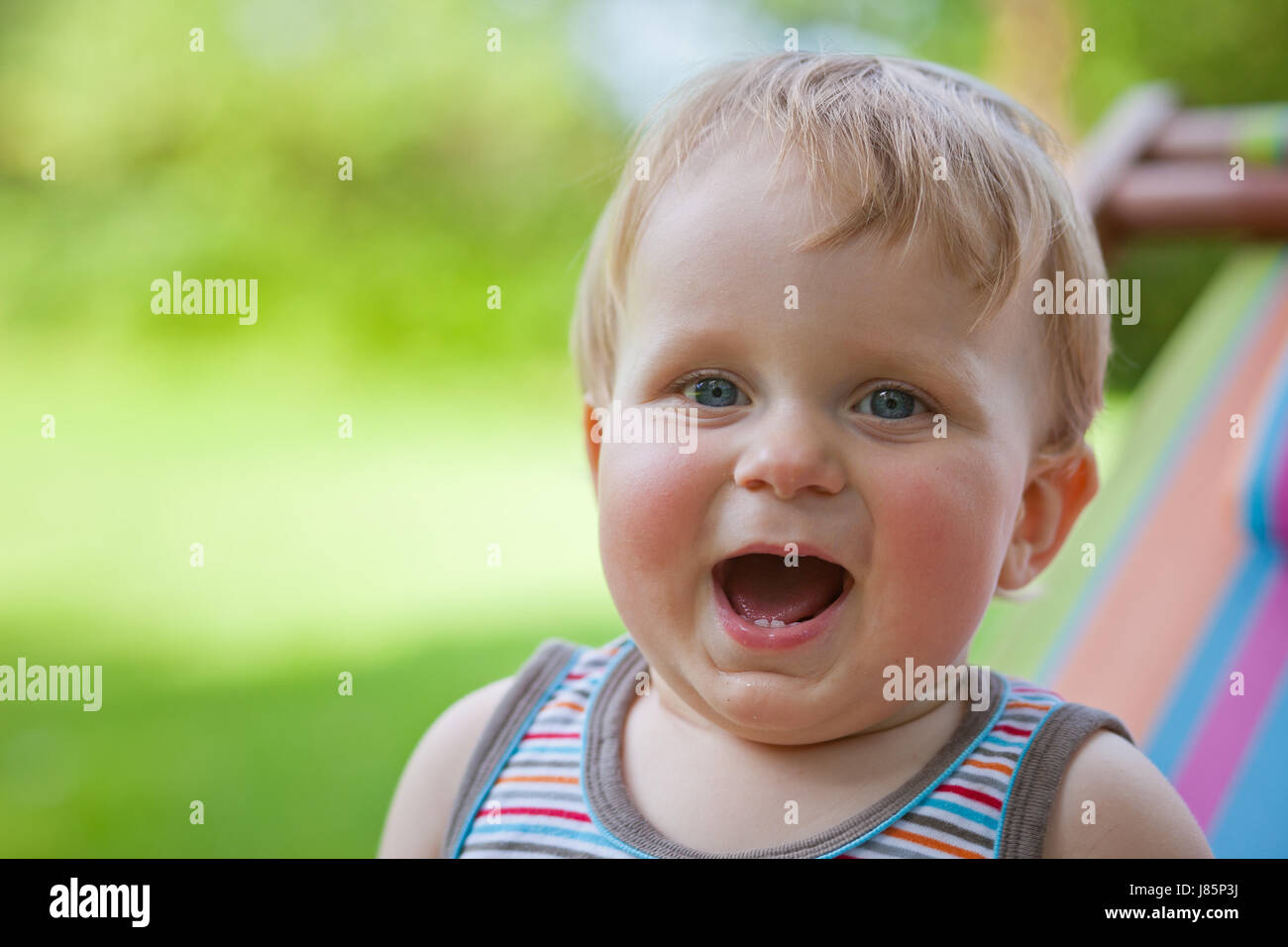 humans human beings people folk persons human human being laugh laughs ...