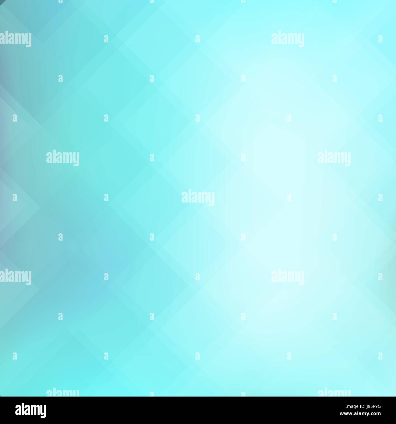 Creative template background. Abstract elements concept, vector ...