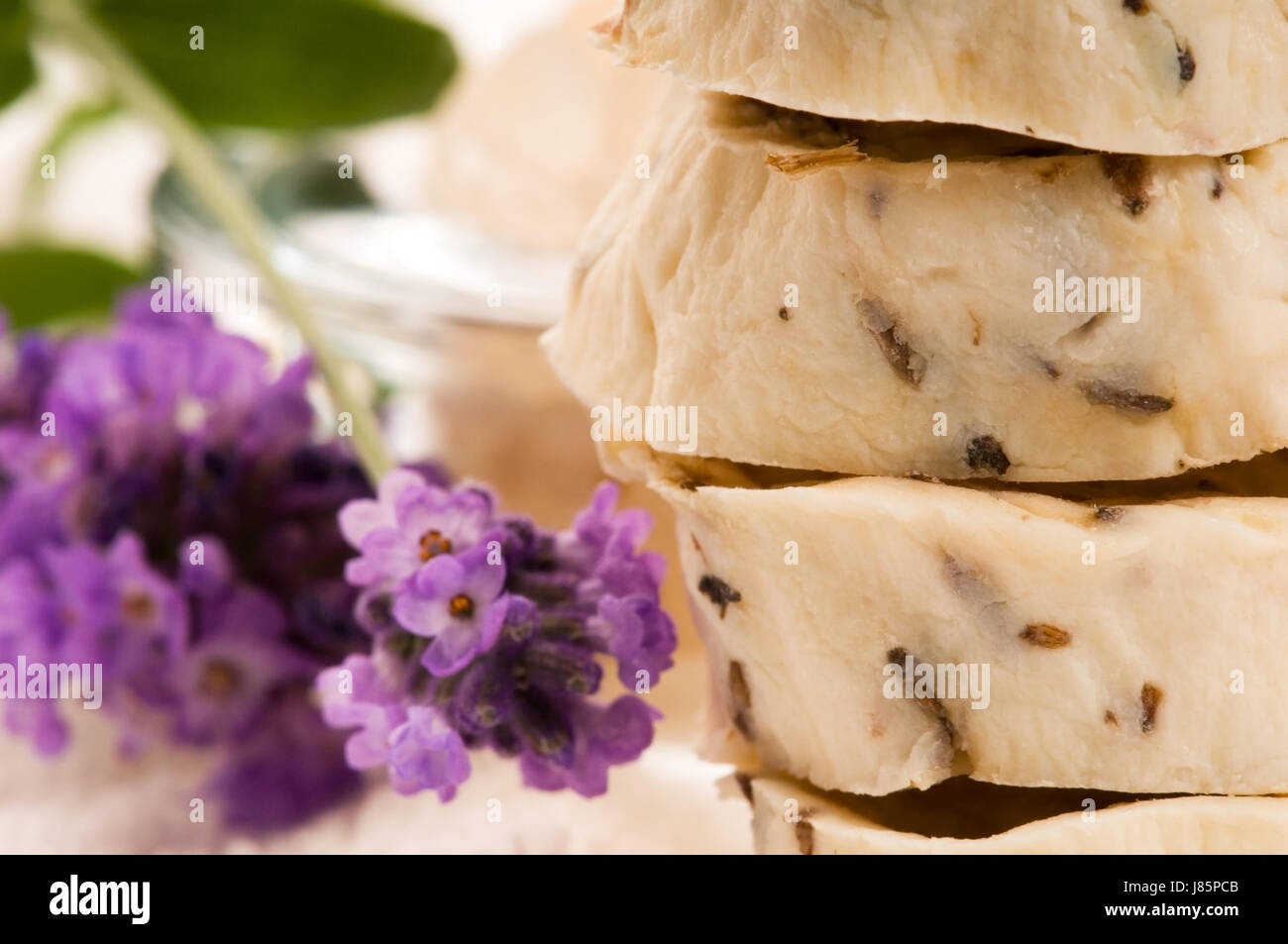 flower plant hygiene lavender soap cosmetic spa mineral spring ...